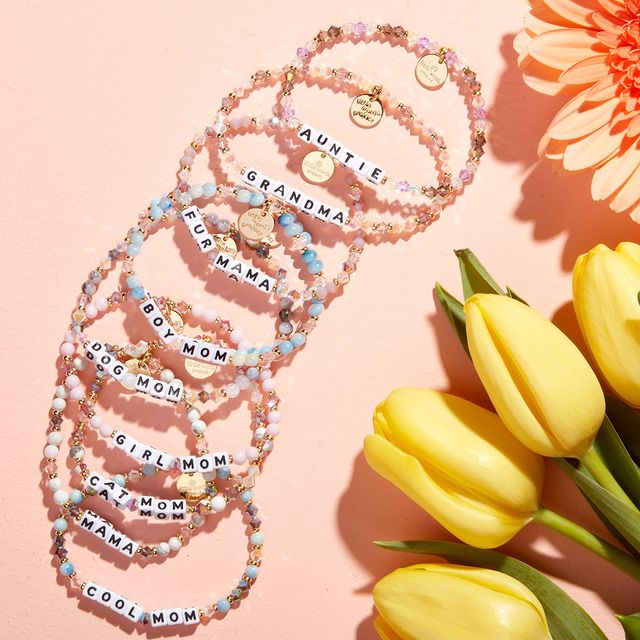 Little Words Project - Pier Village