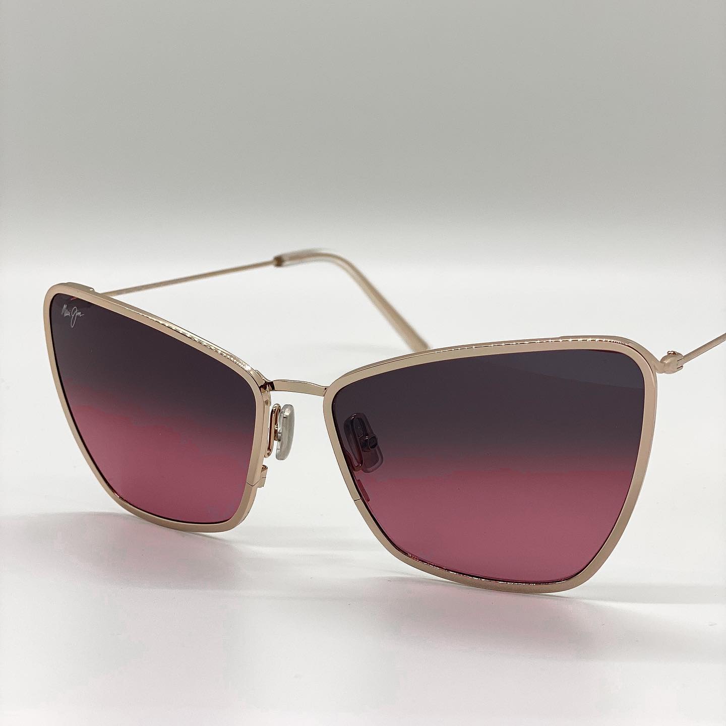 Sunglass City - Pier Village