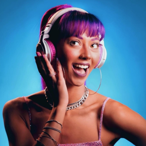 DJ Chelli Live @ AVA Beach Bar - Pier Village