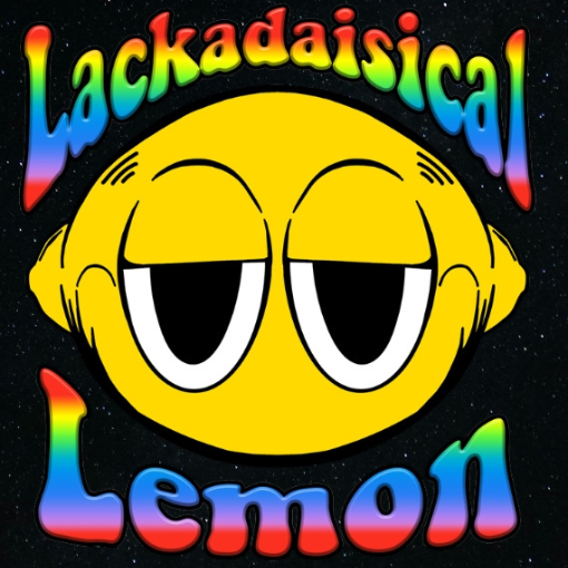Lackadaisical Lemon Band Live at AVA Beach Bar - Pier Village